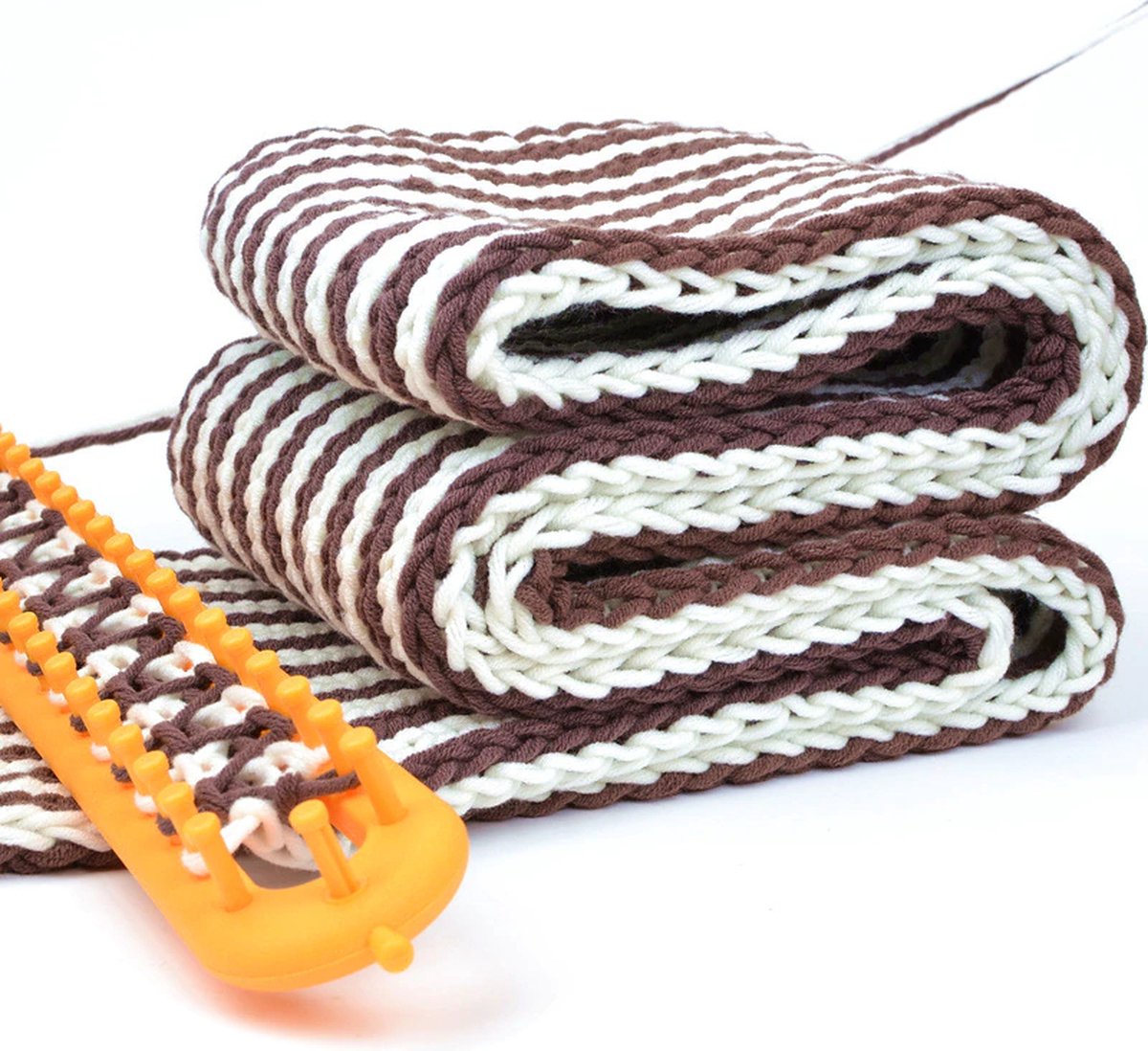 1+1 FREE | Wool Magic™ The fastest and easiest way to Knit! – Caedrea