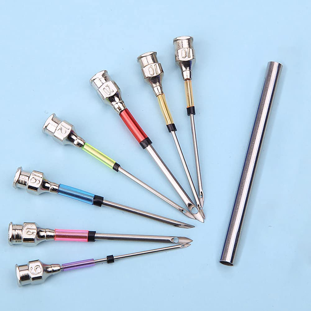 Embroider™ Punch Needle Kit (50% off) – Caedrea