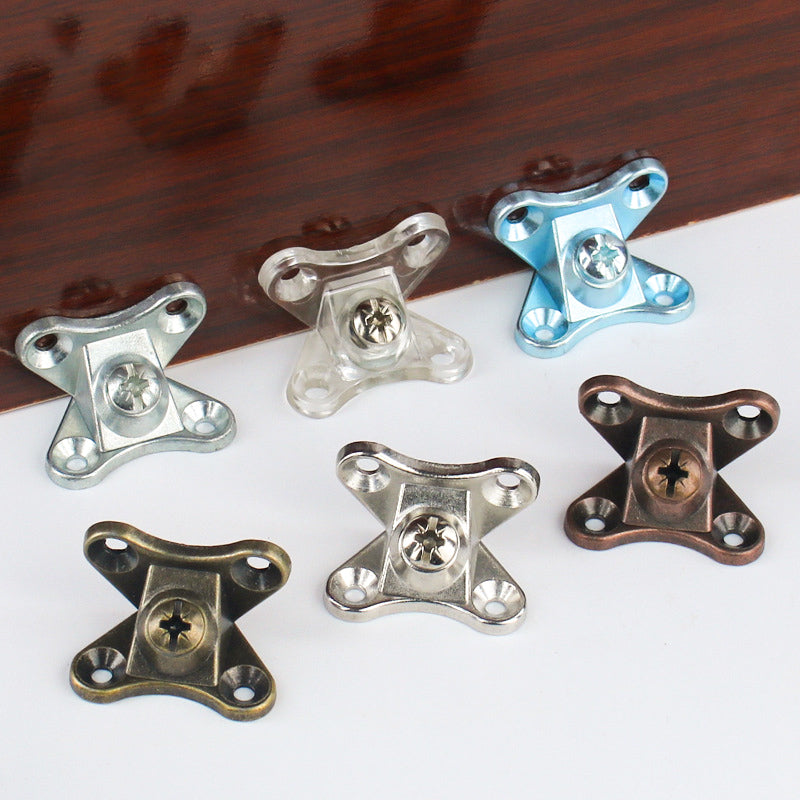 Mariposa™ - Removable butterfly angle – Caedrea