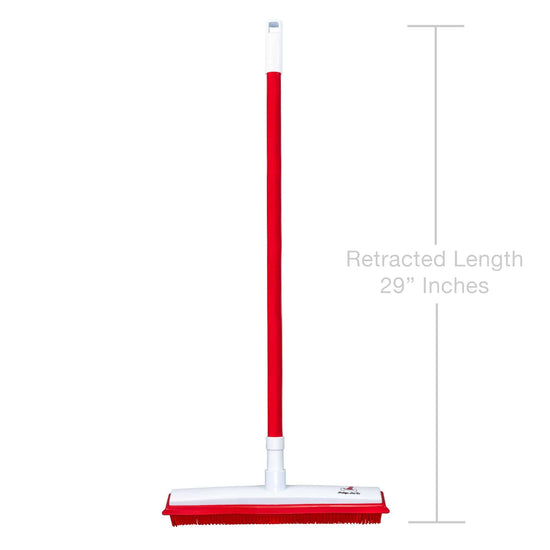 CaedreaPetco™ - Hair Removal Broom